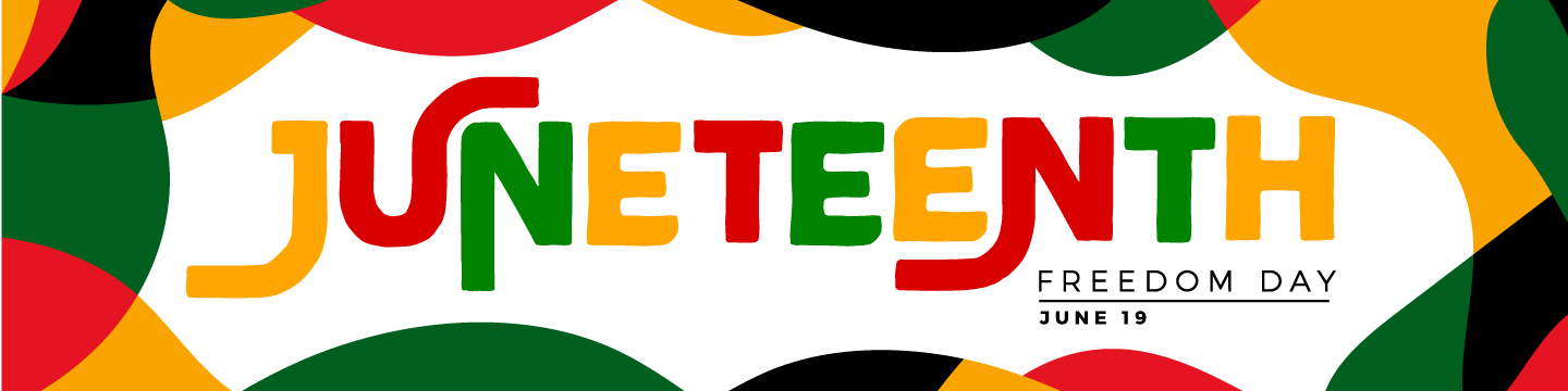 United Supermarkets | Juneteenth